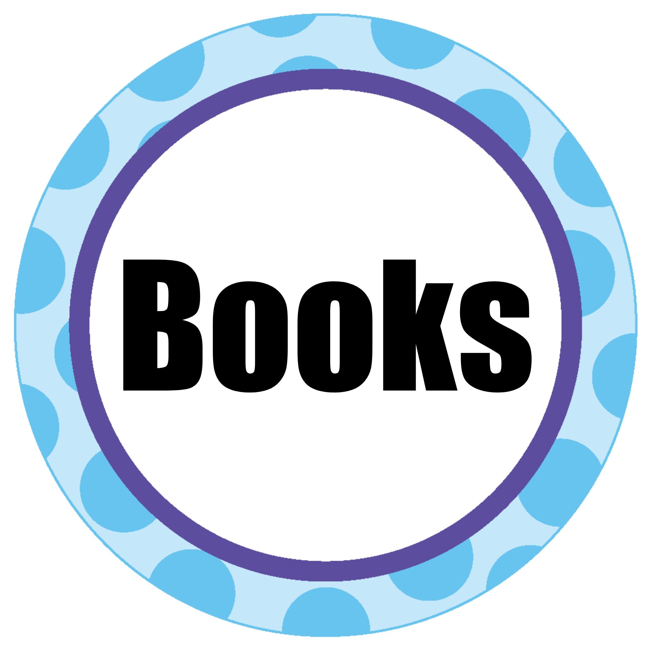 Collections – The Whimsical Workshop LLC